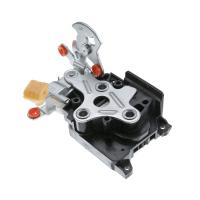 China Front Driver Door Lock Actuator for Chevrolet Cavalier Pontiac Sunfire for sale