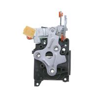 China Front Driver Door Lock Actuator for Chevrolet Cavalier Pontiac Sunfire for sale