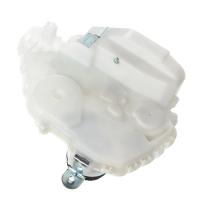 China Front Passenger Door Lock Actuator for Honda Accord 2008-2012 Sedan Coupe for sale