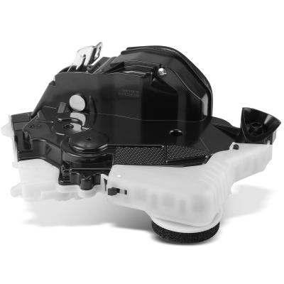 China Front Passenger Door Lock Actuator for Toyota Tacoma 2005-2015 for sale