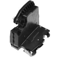 China Front Driver Door Lock Actuator for Chevrolet Silverado 1500 GMC for sale