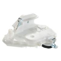 China Front Passenger Door Lock Actuator for Honda Accord 2008-2012 Sedan Coupe for sale