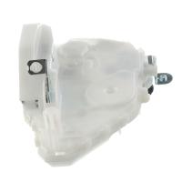 China Front Passenger Door Lock Actuator for Honda Accord 2008-2012 Sedan Coupe for sale