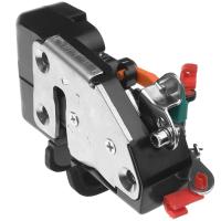 China 2x Front Door Lock Actuator for Dodge Ram 1500 2500 1994-2002 for sale