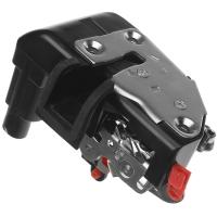China 2x Front Door Lock Actuator for Dodge Ram 1500 2500 1994-2002 for sale
