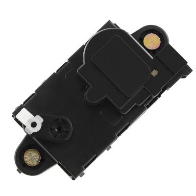China Front Driver Door Lock Actuator for Hyundai Sonata XG300 XG350 for sale