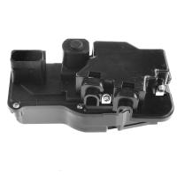 China Front Passenger Door Lock Actuator for Chevrolet Corvette 05-13 Cadillac XLR for sale