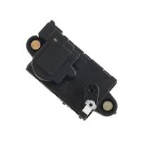 China Front Driver Door Lock Actuator for Hyundai Sonata XG300 XG350 for sale