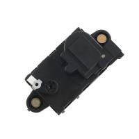 China Front Driver Door Lock Actuator for Hyundai Sonata XG300 XG350 for sale