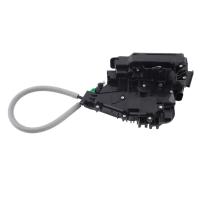 China Front Passenger Door Lock Actuator for Mercedes-Benz W166 GLE400 2016-2019 SUV for sale