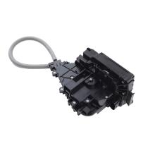 China Front Passenger Door Lock Actuator for Mercedes-Benz W166 GLE400 2016-2019 SUV for sale