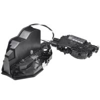 China Front Passenger Door Lock Actuator for BMW F06 640i 650i xDrive Gran Coupe for sale