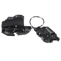 China Front Passenger Door Lock Actuator for BMW F06 640i 650i xDrive Gran Coupe for sale