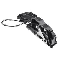 China Front Passenger Door Lock Actuator for BMW F06 640i 650i xDrive Gran Coupe for sale
