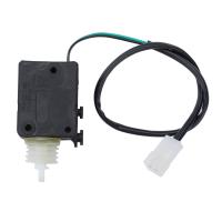 China Front or Rear Door Lock Actuator for Mercedes-Benz G500 G55 AMG G550 G63 AMG SUV for sale