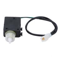 China Front or Rear Door Lock Actuator for Mercedes-Benz G500 G55 AMG G550 G63 AMG SUV for sale