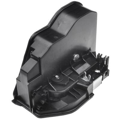 China Front Passenger Door Lock Actuator for BMW 118i 120i 125i 228i 325i Mini Cooper for sale