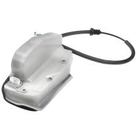 China Front Passenger Door Lock Actuator for Tesla Model 3 2017 2018 2019 2020 Sedan for sale