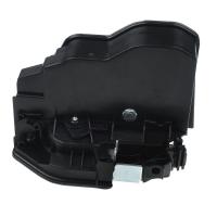 China Front Passenger Door Lock Actuator for BMW 118i 120i 125i 228i 325i Mini Cooper for sale