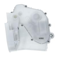 China Rear Driver Door Lock Actuator w/ Latch for Honda Fit 2009-2014 Hatchback for sale