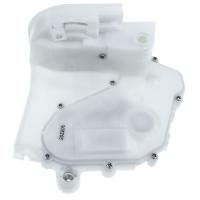 China Rear Driver Door Lock Actuator w/ Latch for Honda Fit 2009-2014 Hatchback for sale