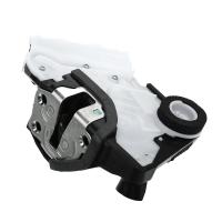 China Front Passenger Door Lock Actuator for Honda Pilot 16-21 Passport HR-V Ridgeline for sale