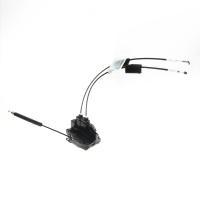 China Front Passenger Door Lock Actuator for Nissan Murano 2005-2007 for sale