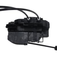 China Rear Driver Door Lock Actuator for Infiniti QX56 04-07 Nissan Pathfinder Armada for sale
