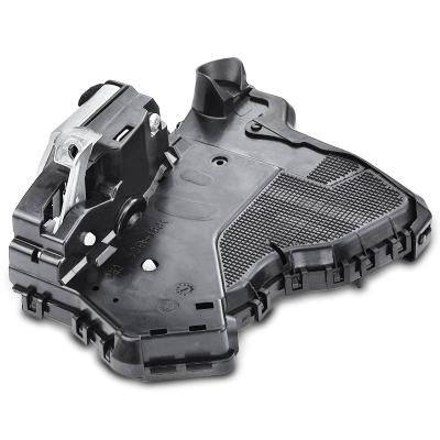China Front Passenger Door Lock Actuator for Honda Civic 12-15 Acura RDX 13-19 MDX for sale