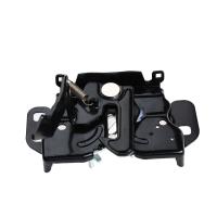 China Front Hood Latch Lock for Ram 1500 2015-2020 1500 Classic 2019-2020 Pickup for sale