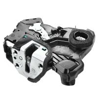 China Front Passenger Door Lock Actuator for Honda Civic 12-15 Acura RDX 13-19 MDX for sale