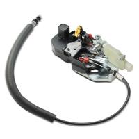 China Front Passenger Door Lock Actuator for Dodge Challenger 2011-2014 Coupe for sale