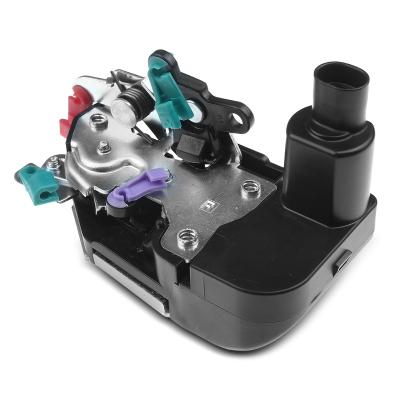 China Front Passenger Door Lock Actuator for Chrysler Concorde Dodge Intrepid 94-97 for sale