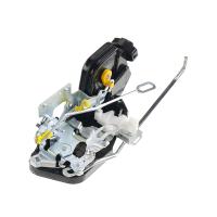 China Front Passenger Door Lock Actuator for Hyundai Elantra 2001-2006 for sale