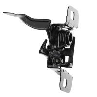 China Front Hood Latch Lock for Chevrolet Silverado 1500 14-16 GMC Sierra 1500 14-18 for sale