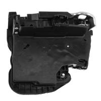 China Rear Driver Door Lock Actuator for Chevy Malibu 16-22 Suburban Tahoe Buick GMC for sale