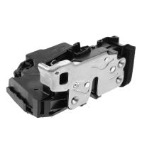 China Rear Driver Door Lock Actuator for Chevy Malibu 16-22 Suburban Tahoe Buick GMC for sale
