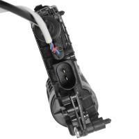 China Front Passenger Door Lock Actuator for BMW F10 528i F01 740i M5 w/ Soft Close for sale