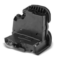 China Rear Driver Door Lock Actuator for Chevy Silverado GMC Sierra 1500 Cadillac for sale