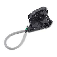 China Front Passenger Door Lock Actuator for Mercedes-Benz GL350 GL450 GLE300d GLE400 for sale