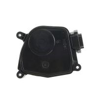 China Front Passenger Door Lock Actuator for Kia Rio5 Hyundai Accent 2006-2011 L4 1.6L for sale