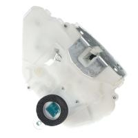 China Front Driver Door Lock Actuator for Honda Accord 2008-2012 Sedan for sale