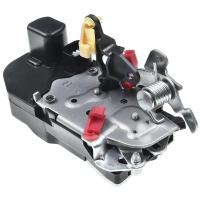China Front Passenger Door Lock Actuator for Chrysler Town & Country 03-07 Dodge for sale