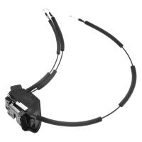 China Rear Driver Door Lock Actuator for Nissan Rogue 2014-2019 Sport Utility for sale