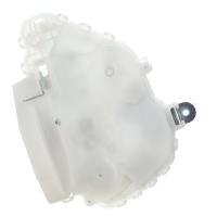 China Front Driver Door Lock Actuator for Honda Accord 2008-2012 Sedan for sale