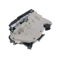 China Front Passenger Door Lock Actuator for Audi A1 Volkswagen Tiguan CC for sale
