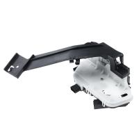China Front Passenger Door Lock Actuator for Ford Escape Mercury Mariner 2008-2011 SUV for sale