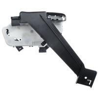China Front Passenger Door Lock Actuator for Ford Escape Mercury Mariner 2008-2011 SUV for sale