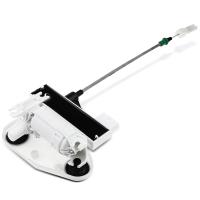 China Front Passenger Door Lock Actuator for BMW F15 F16 X5 2014-2017 X6 2018 for sale