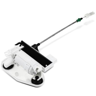 China Front Passenger Door Lock Actuator for BMW F15 F16 X5 2014-2017 X6 2018 for sale